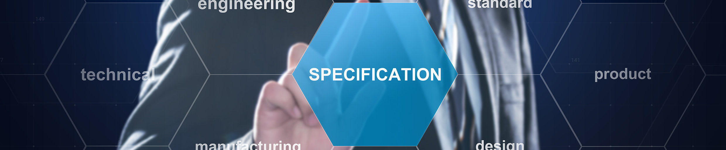 Ammunition and explosive safety overview | DCI Formations